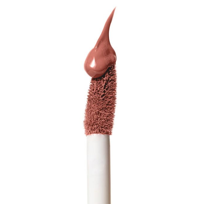 Timeless Kissproof® Lipstick Kitchen Makeup