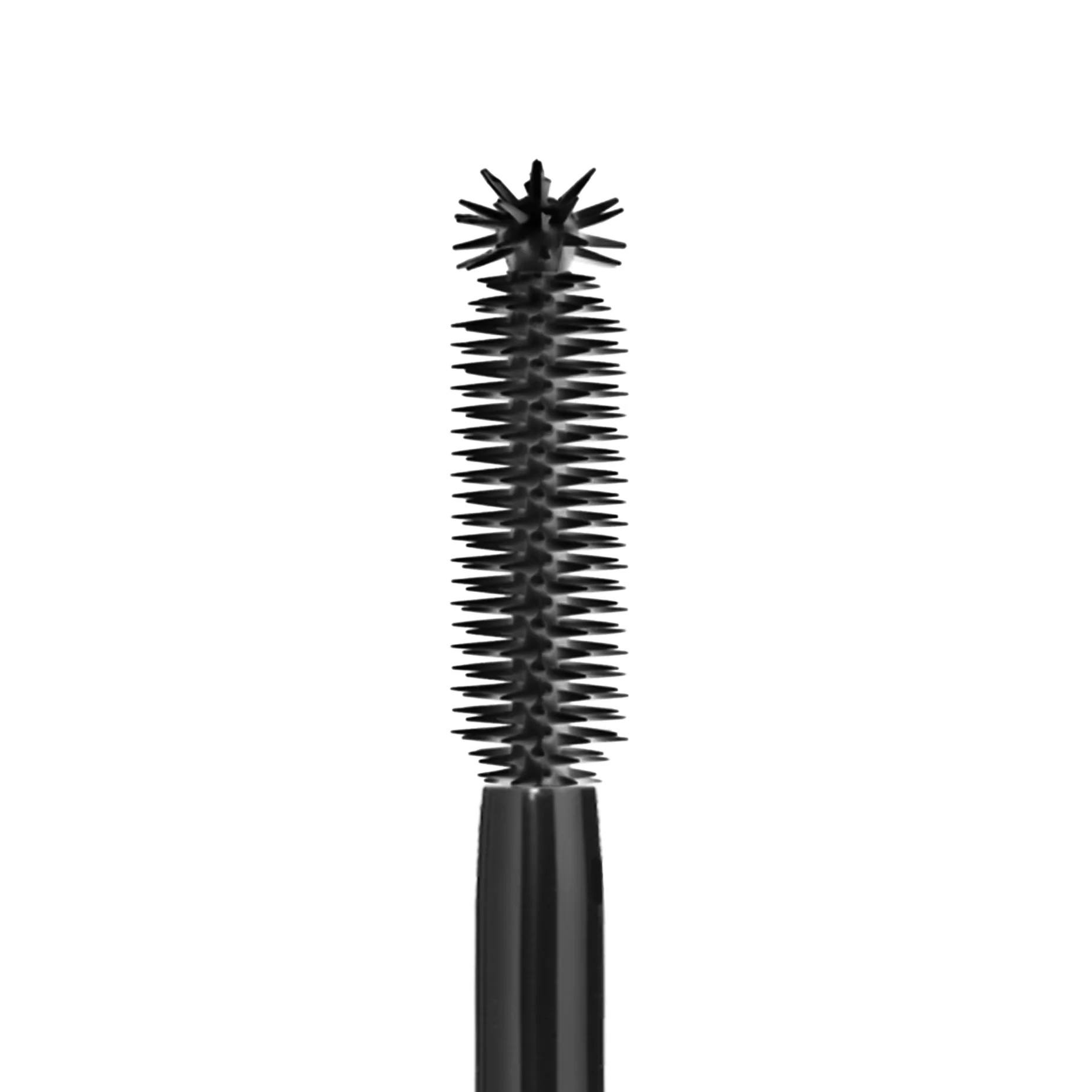 Beyond Bold Mascara – Kitchen Makeup
