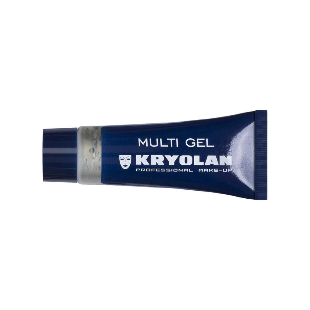 Multi Gel Clear – Kitchen Makeup