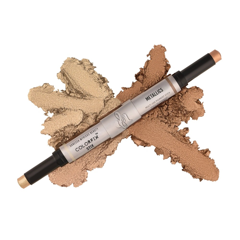 Colorfix Stix – Kitchen Makeup