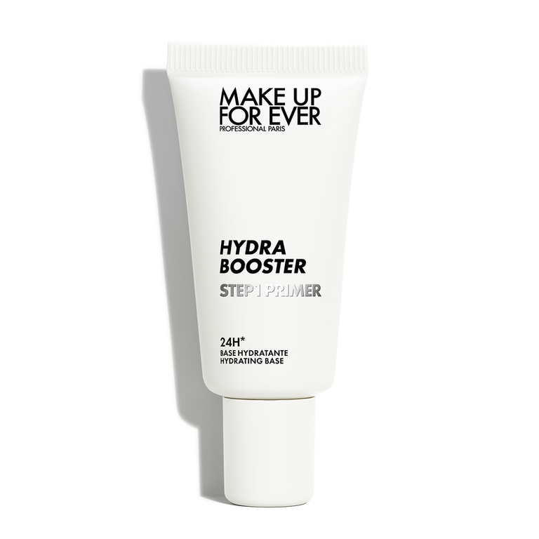 Hydra Booster Step 1 Primer – Kitchen Makeup