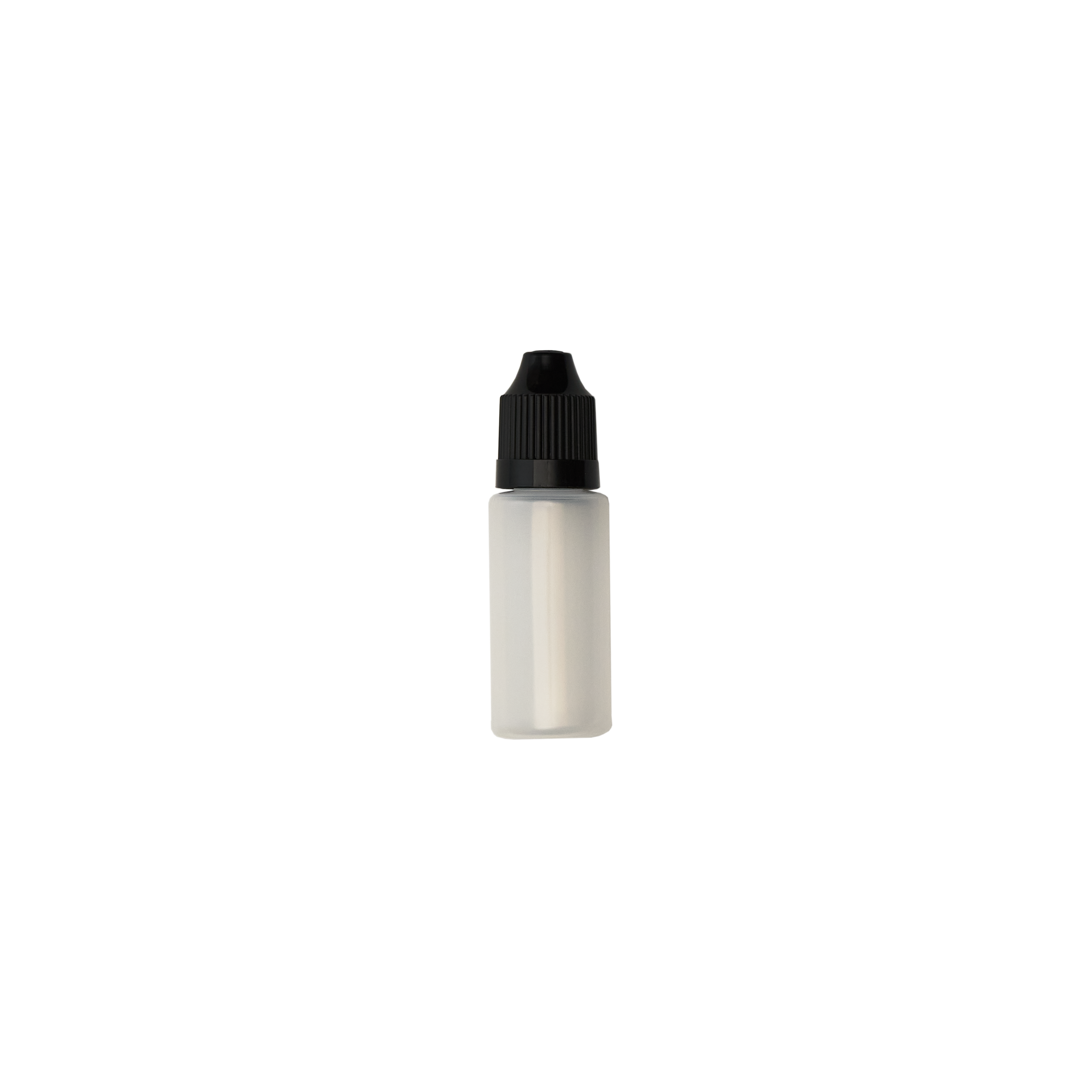 The Dropper (set de 24 garrafas) – Kitchen Makeup