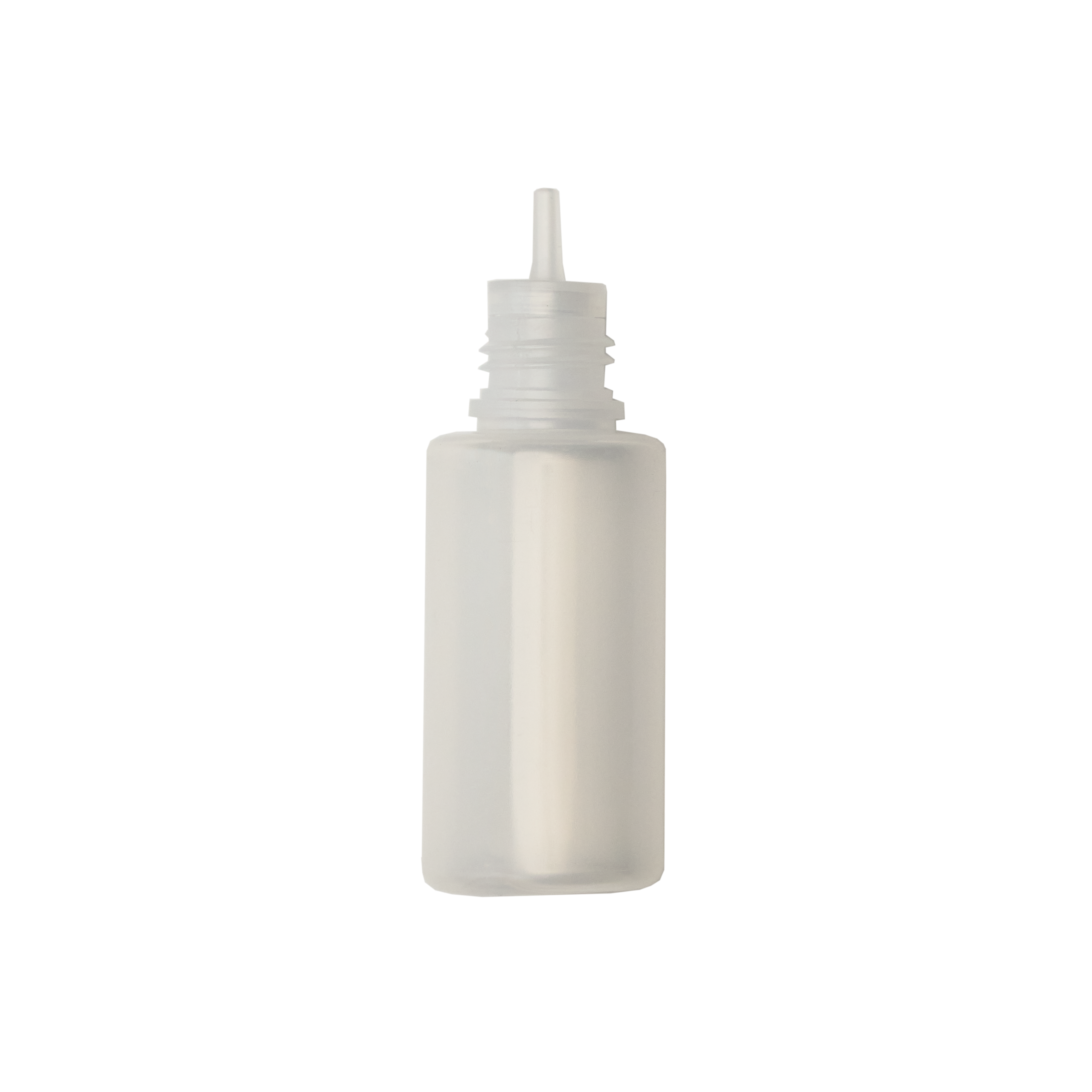 The Dropper (set de 24 garrafas) – Kitchen Makeup