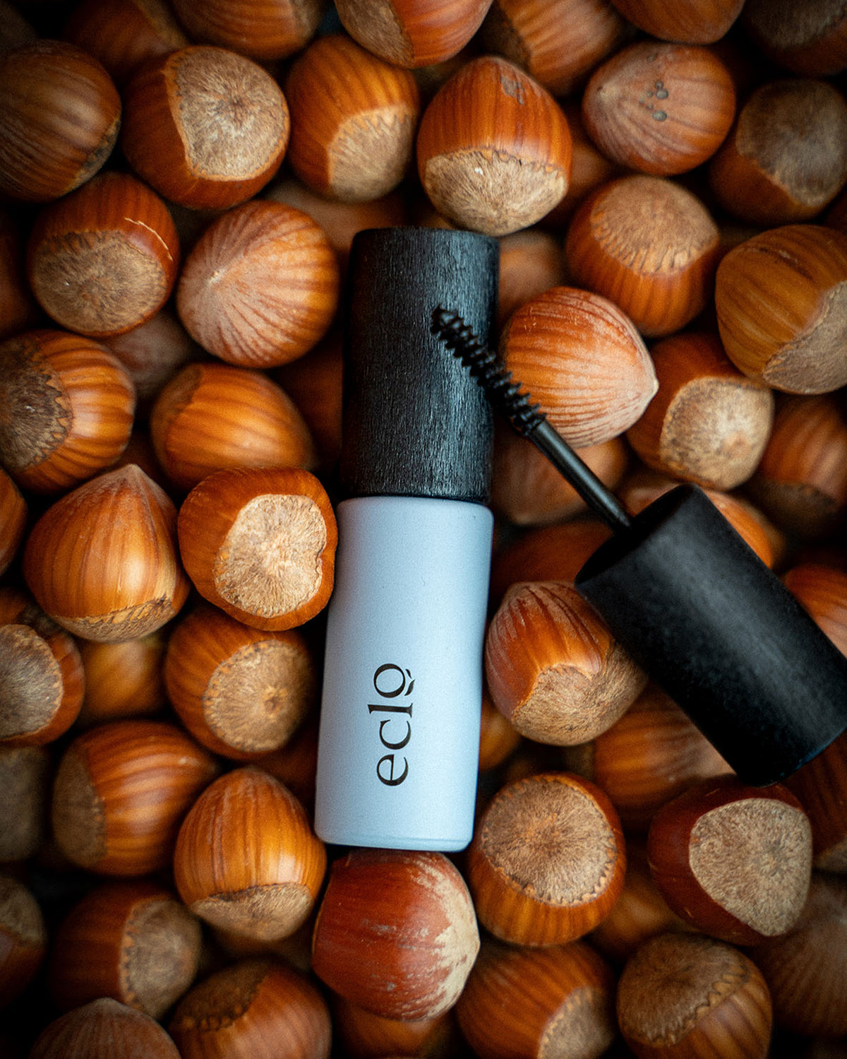 Eye Mascara | ECLO BEAUTY – Kitchen Makeup