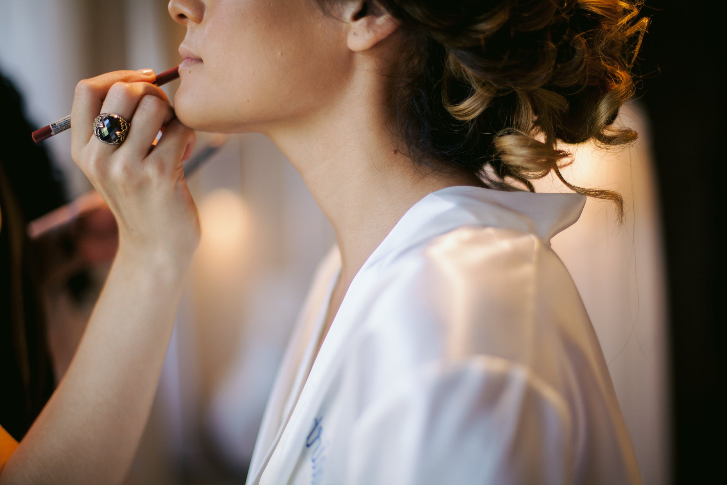 Serviços – Kitchen Makeup