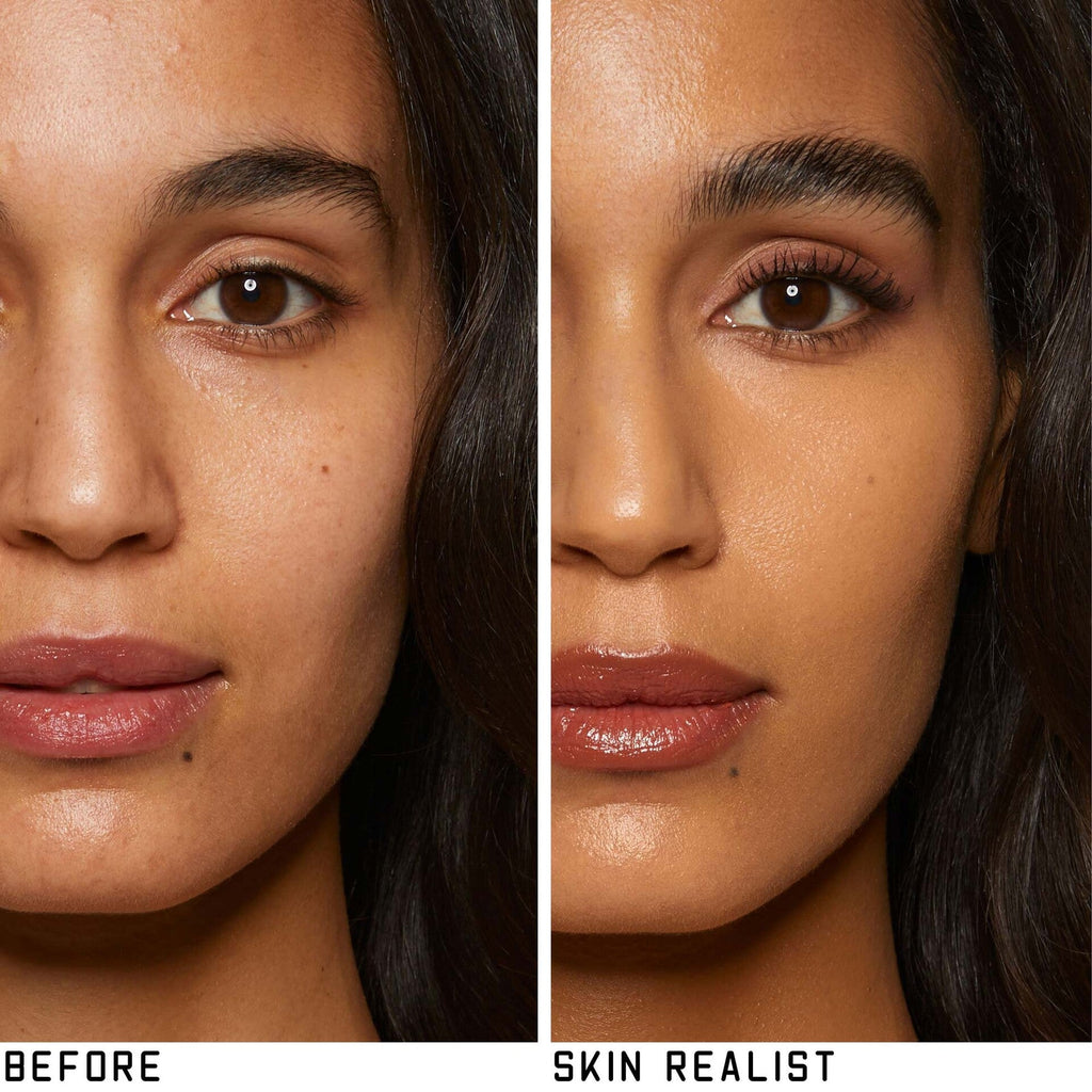 Skin Realist Beautifying Tinted Balm – Kitchen Makeup
