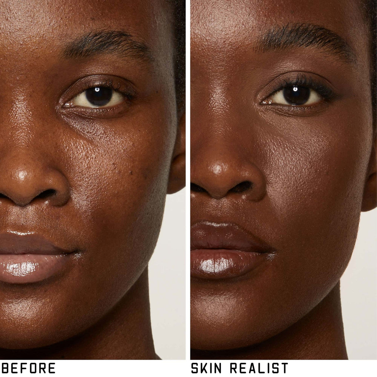 Skin Realist Beautifying Tinted Balm – Kitchen Makeup