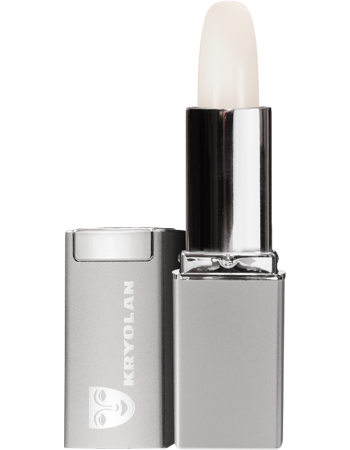 Tear Stick – Kitchen Makeup
