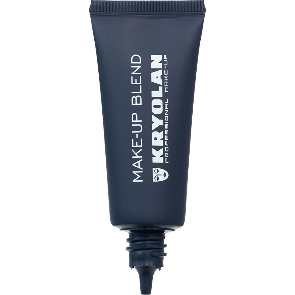 Makeup Blend 20ml – Kitchen Makeup