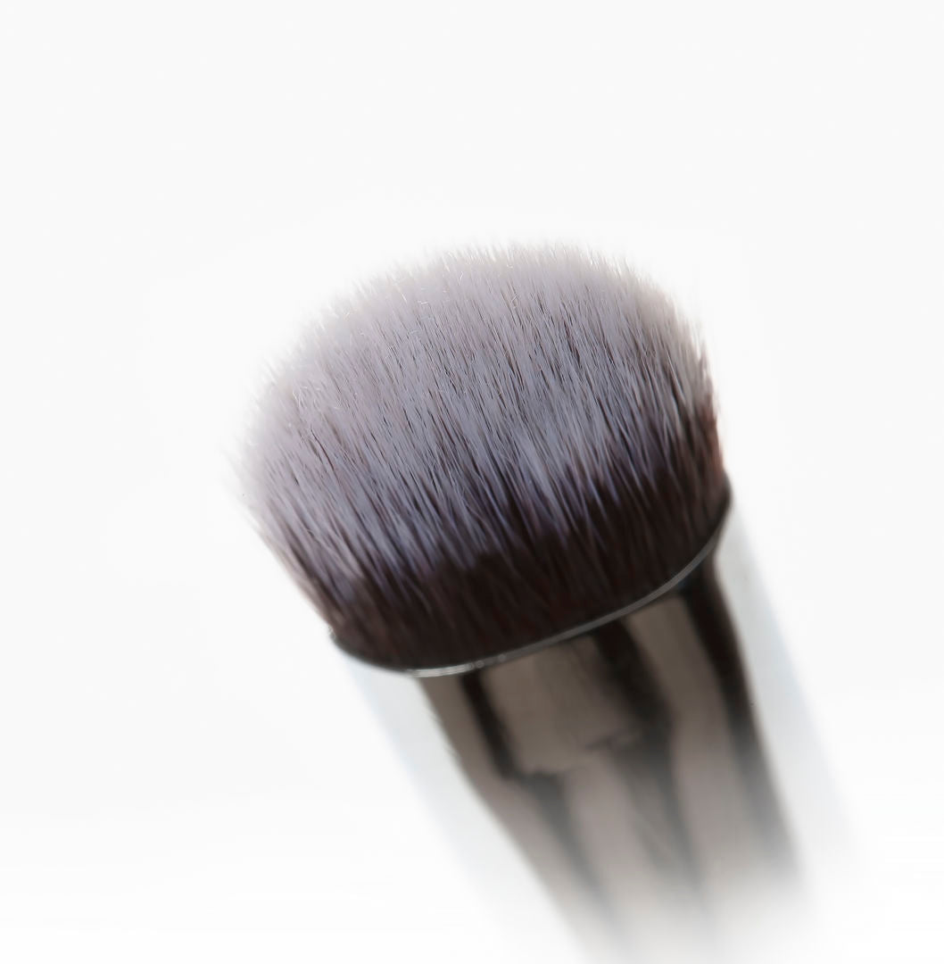 Large Shader – Kitchen Makeup