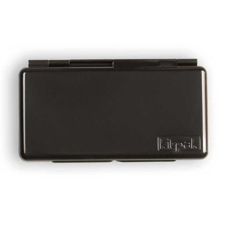 Paleta The New Compact - Kitpak – Kitchen Makeup