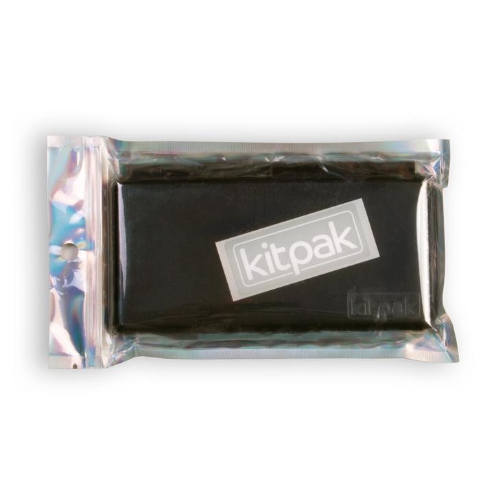 Paleta The New Magnetic Compact - Kitpak – Kitchen Makeup