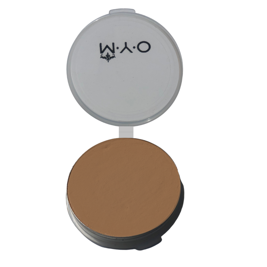 MYO Makeup Pods XXL – Kitchen Makeup
